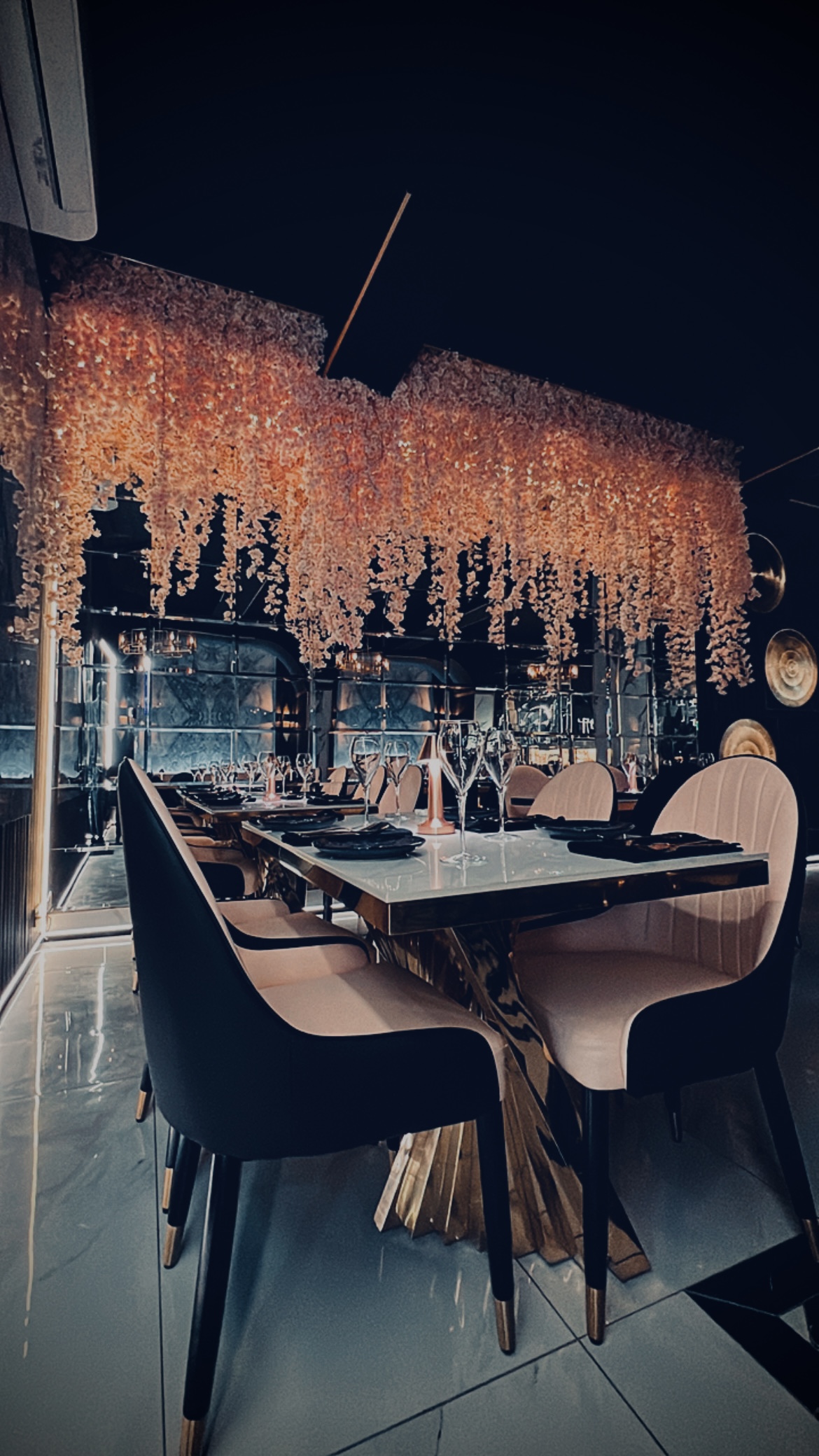 Jhoom - An unforgettable experience